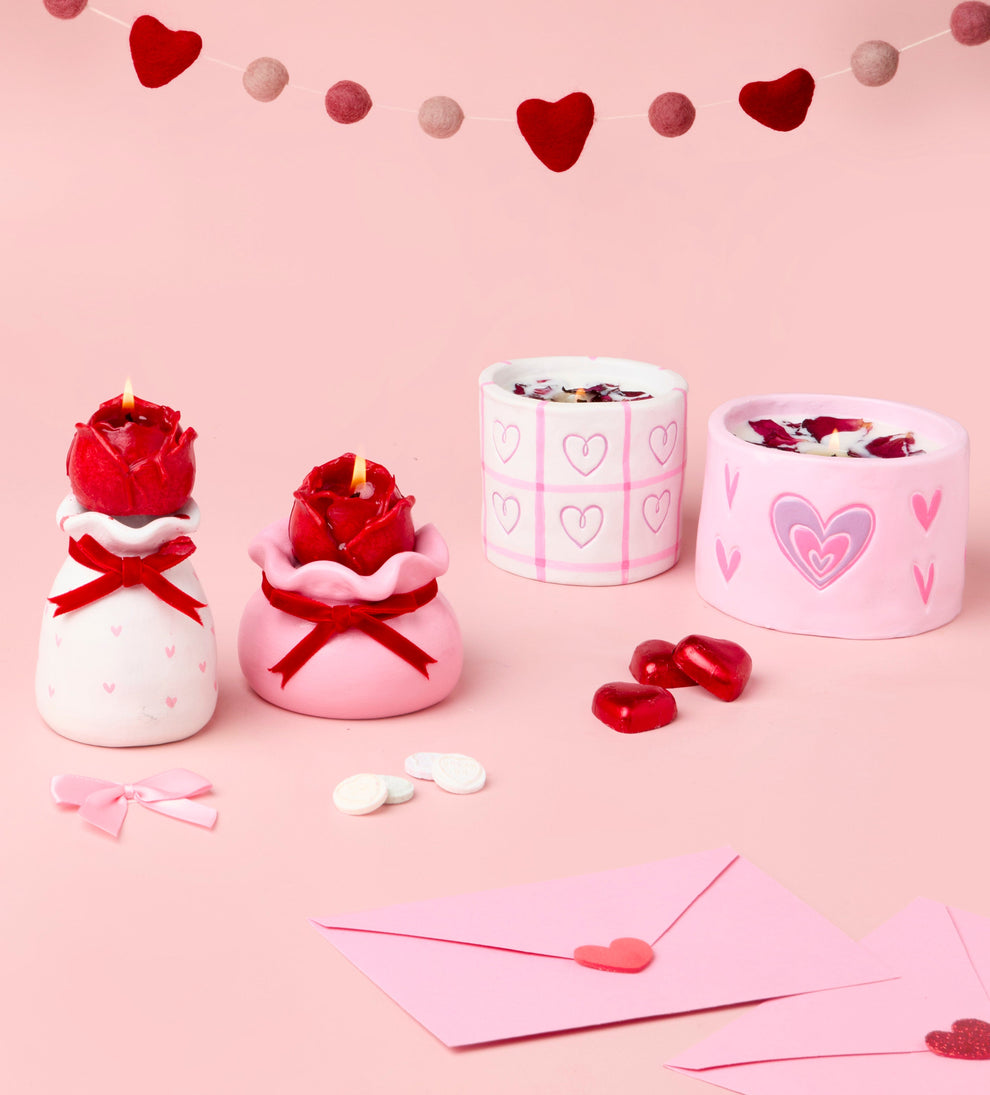 Medien 1 in Modal öffnen